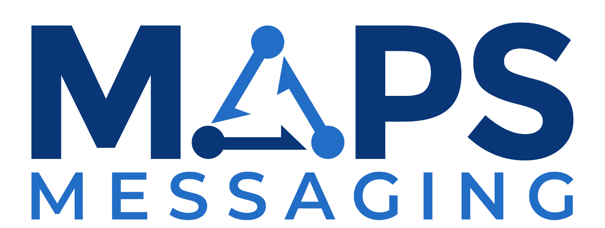 NATS | MAPS Messaging Documentation